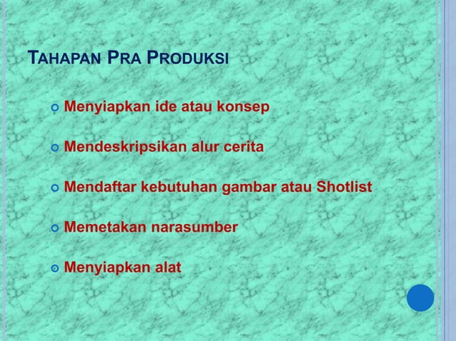 _ VIDEOGRAPHY - TEKNIK DASAR VIDEOGRAPHY.pptx