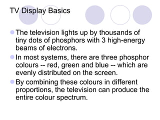 Videography by sajjad kayani . | PPT