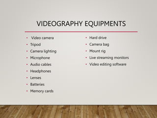 videographyppt.pptx