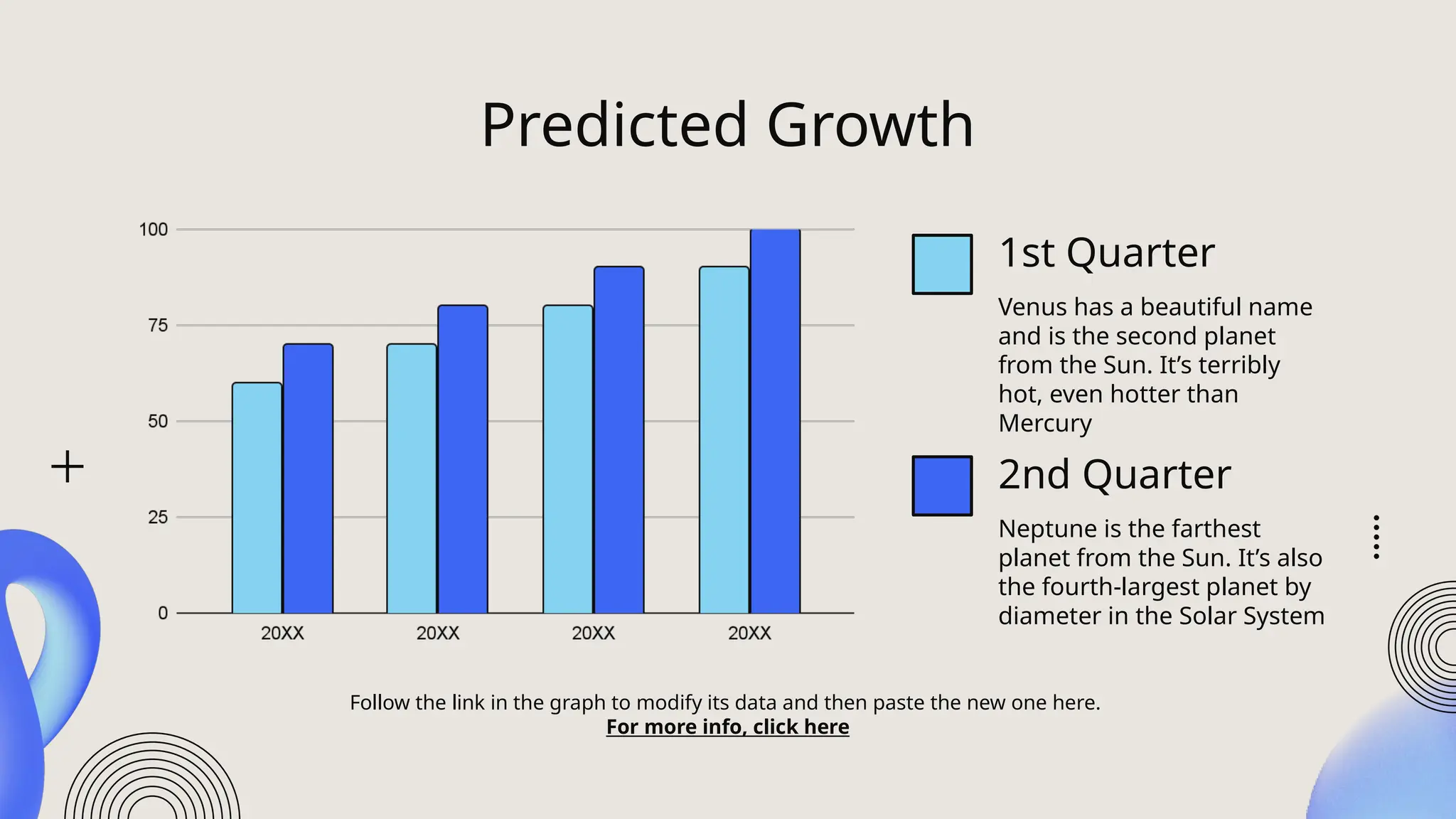 power point tentang video grafis smk.pptx