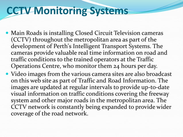 Video image processing | PPTX | Cameras and Camcorders | Consumer ...