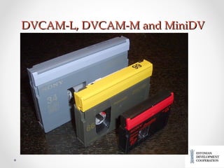 Video in learning process | PPT | Video Software | Computer Software ...