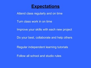 Video intro 12 | PPT