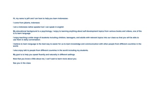 video introduction script.docx