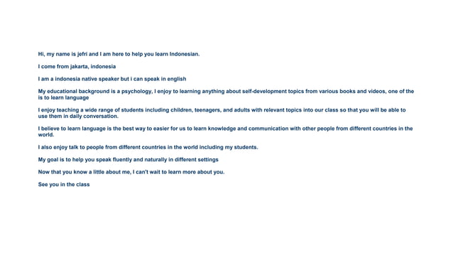 video introduction script.docx