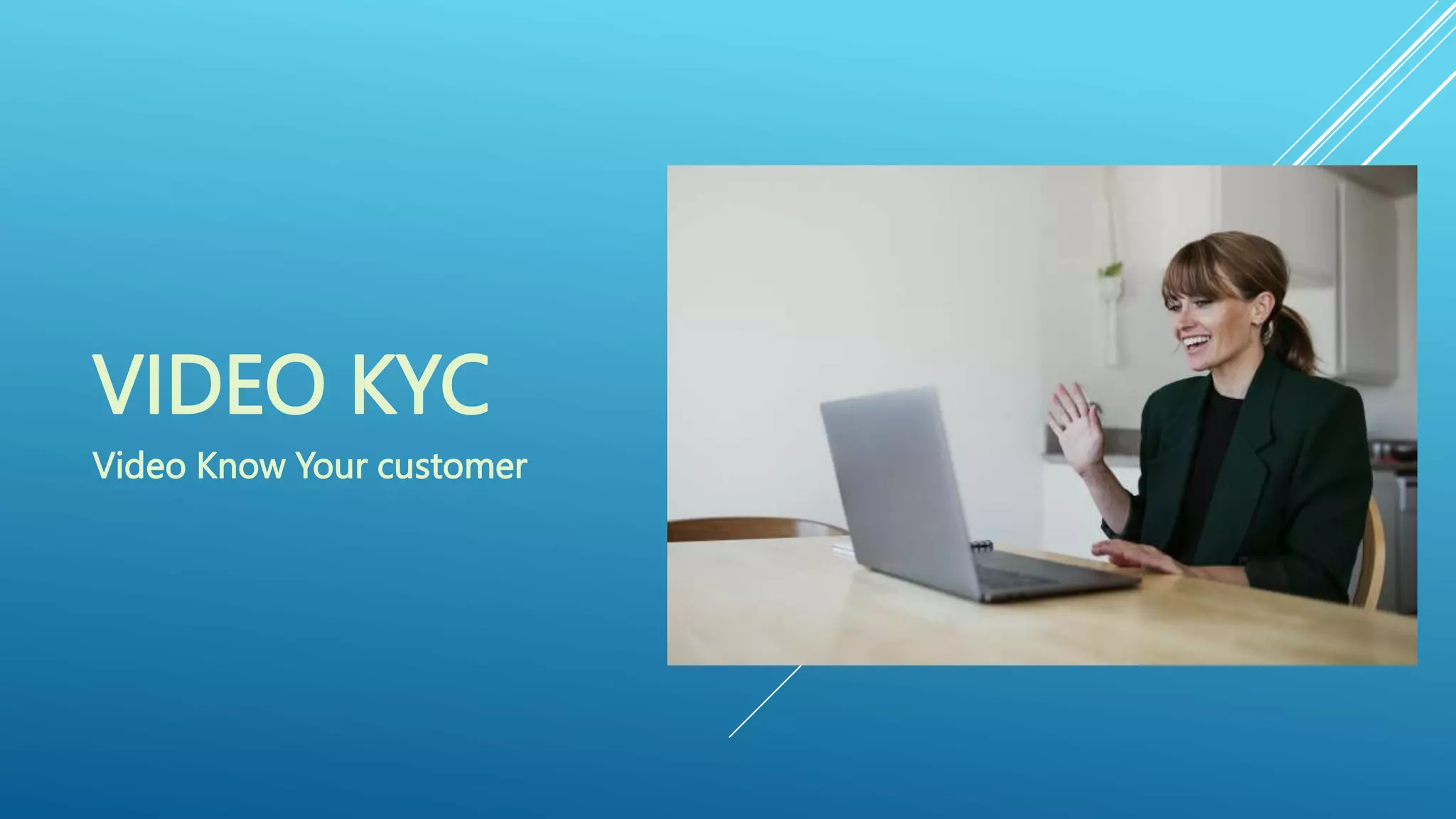 Video KYC ppt.pptx
