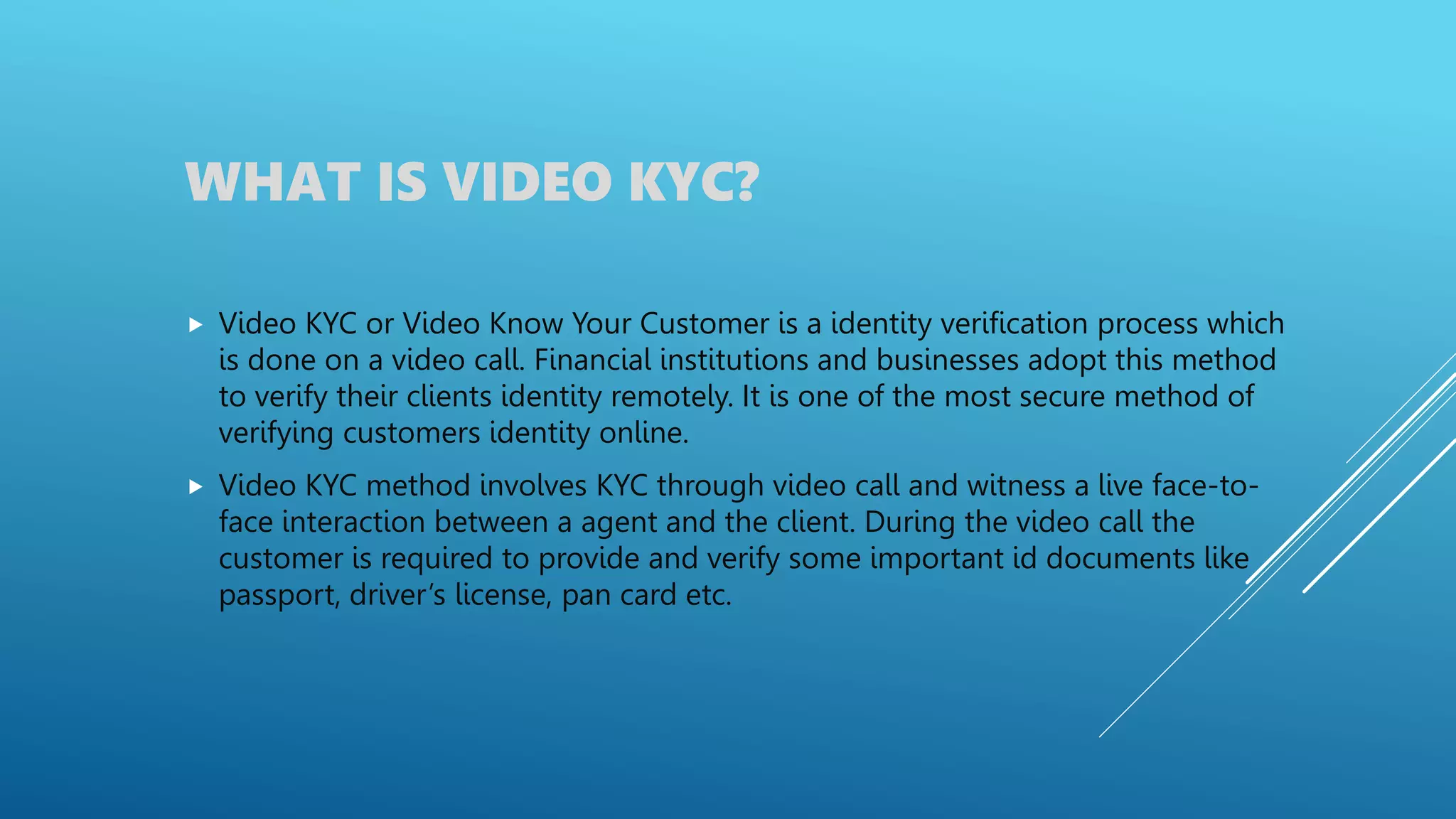 Video KYC ppt.pptx