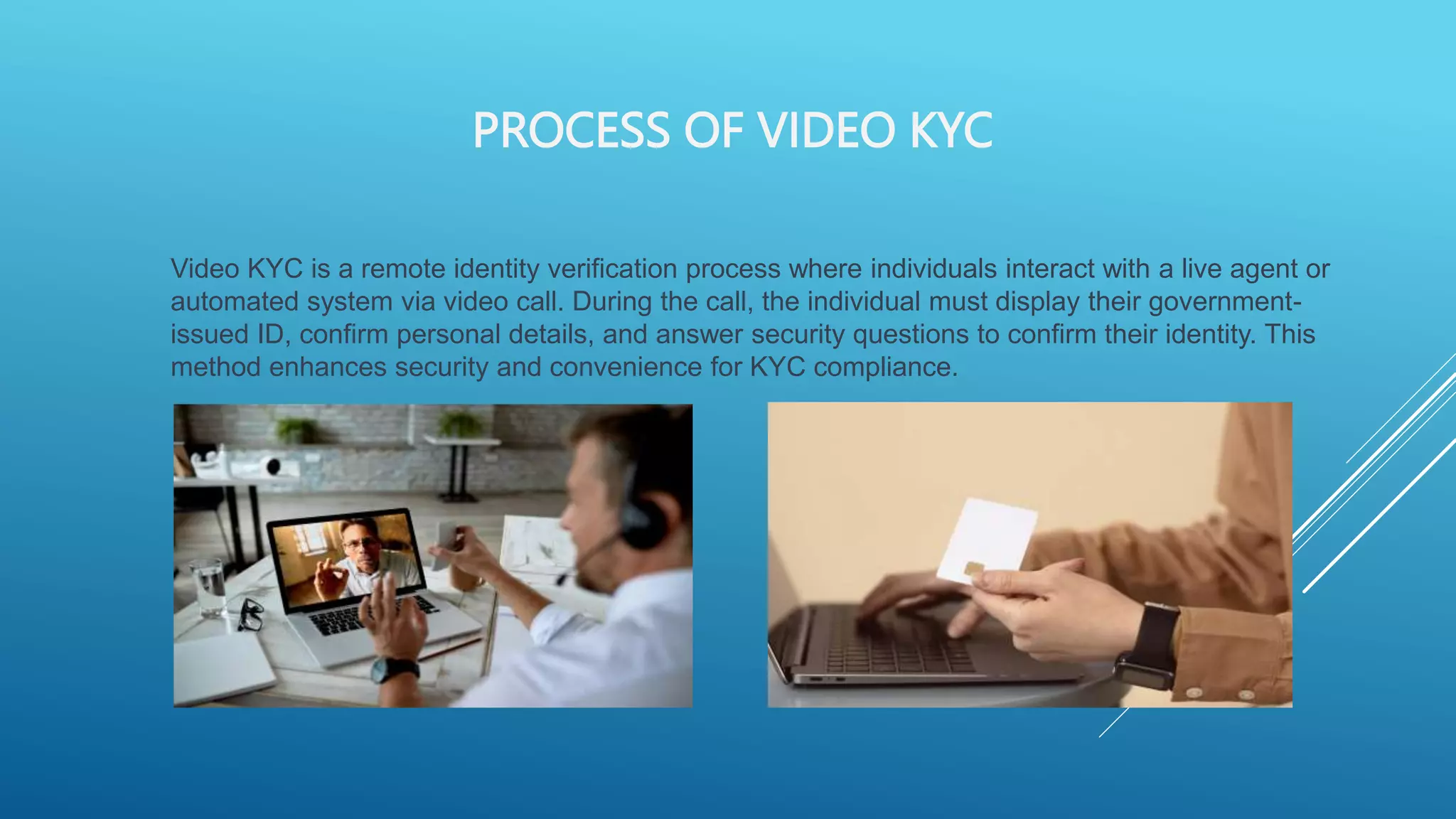 Video KYC ppt.pptx