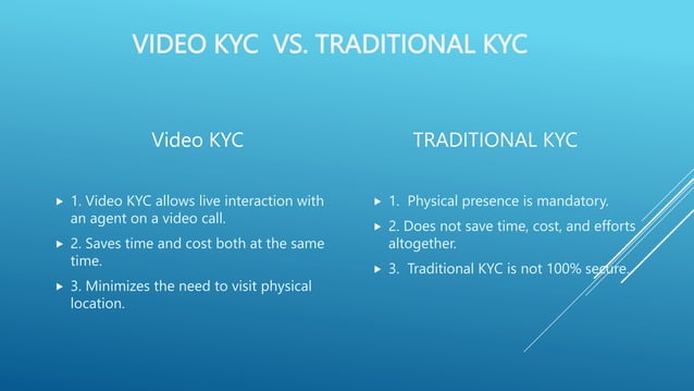 Video KYC ppt.pptx