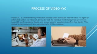Video KYC ppt.pptx