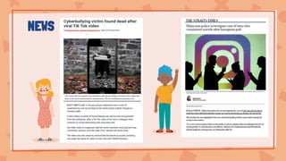 VIDEO LESSON CYBERBULLYING-education.pptx