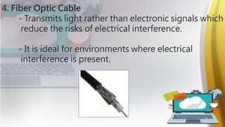 Video lesson CSS10ccables.pptx