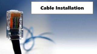 Video lesson CSS10ccables.pptx