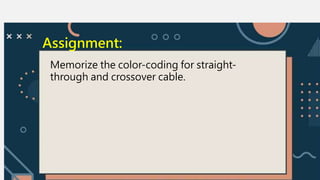 Video lesson CSS10ccables.pptx