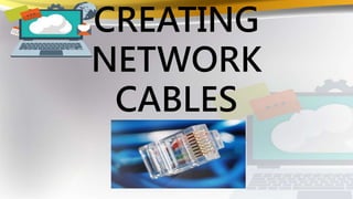 Video lesson CSS10ccables.pptx