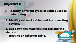 Video lesson CSS10ccables.pptx