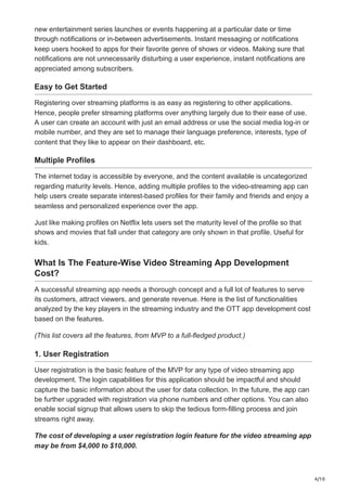 Video Live Streaming App Development Cost.pdf