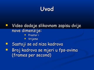MMS_2014_Video_Luka_Vukas | PPT