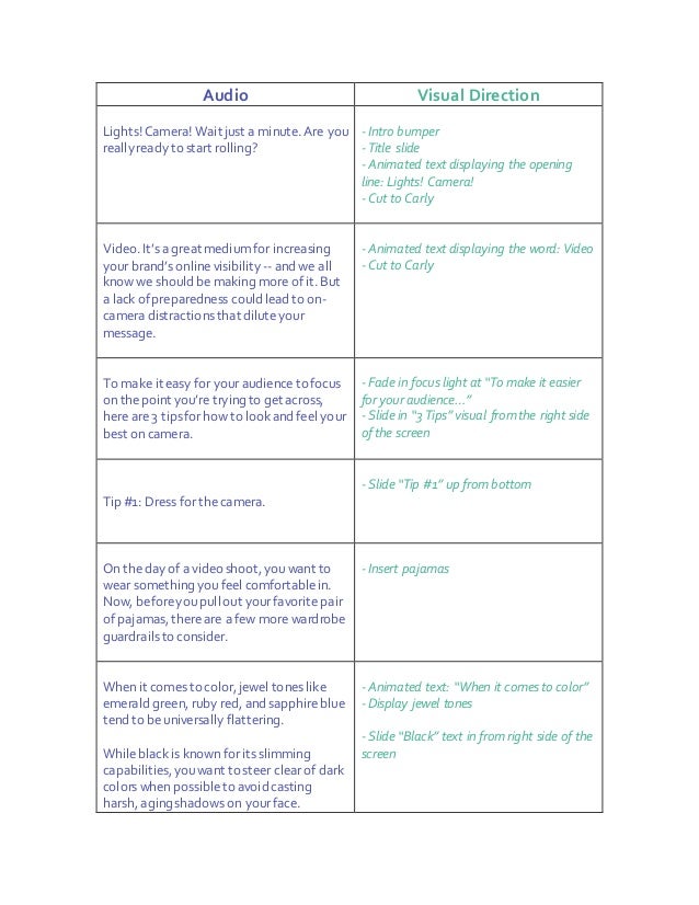 Images Of Template Script JapaneseClass jp images-of-template-script-japaneseclass-jp