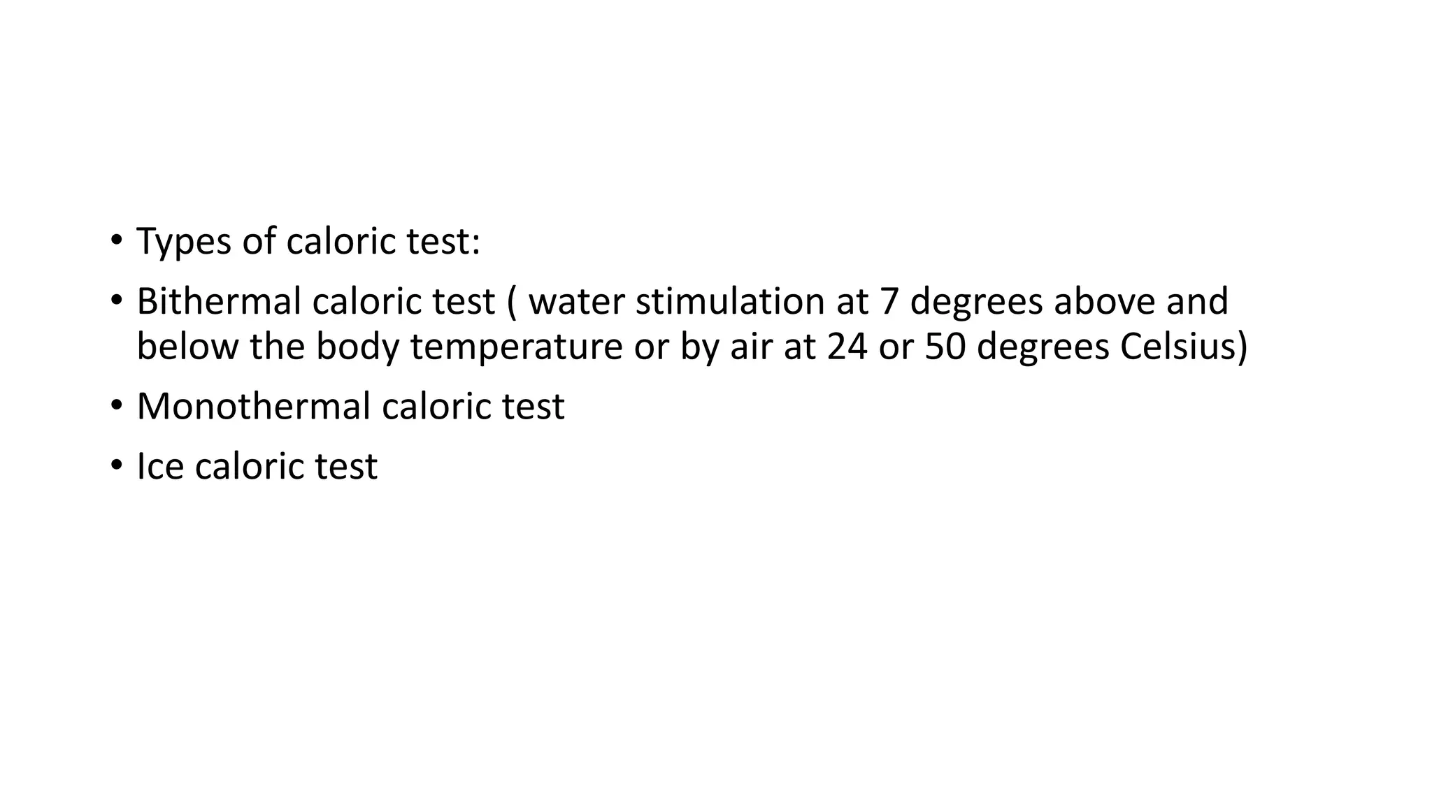 Videonystagmography.pptx