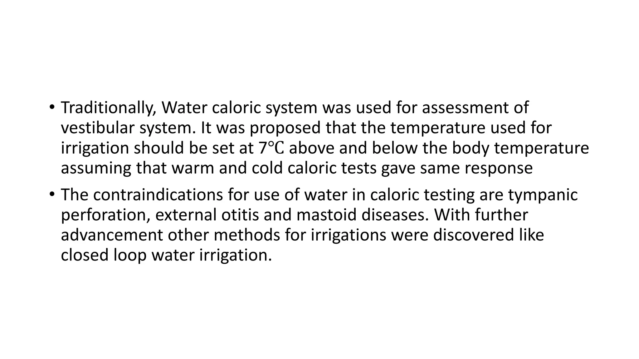 Videonystagmography.pptx