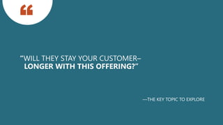 Marketing for Over the Top TV (OTT) | PPTX