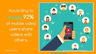 Video Overview | PPT