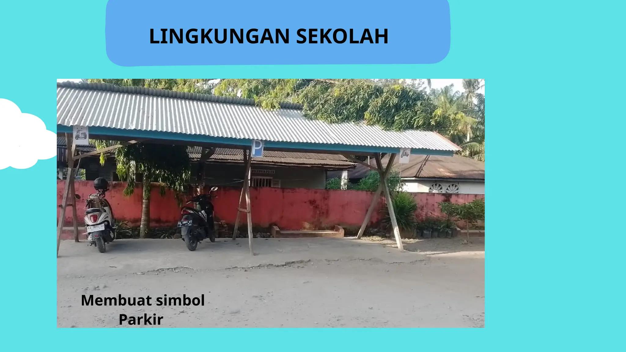 Video Pendidikan Penjumlahan dan Pengurangan Kolom dengan Gaya Gambaran Tangan Nostalgia.pptx