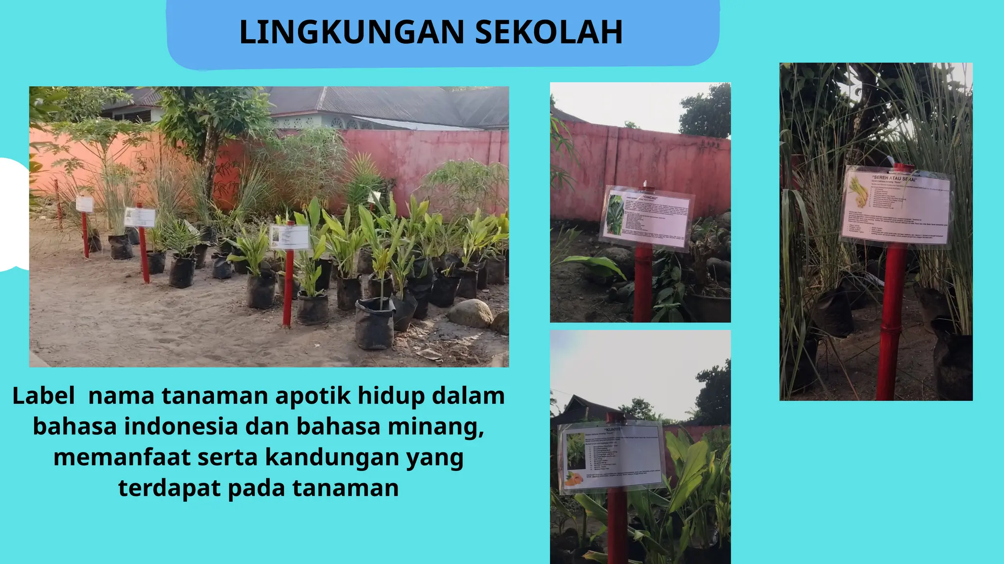 Video Pendidikan Penjumlahan dan Pengurangan Kolom dengan Gaya Gambaran Tangan Nostalgia.pptx