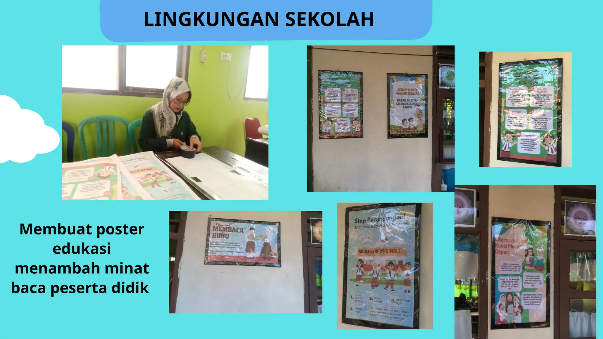 Video Pendidikan Penjumlahan dan Pengurangan Kolom dengan Gaya Gambaran Tangan Nostalgia.pptx