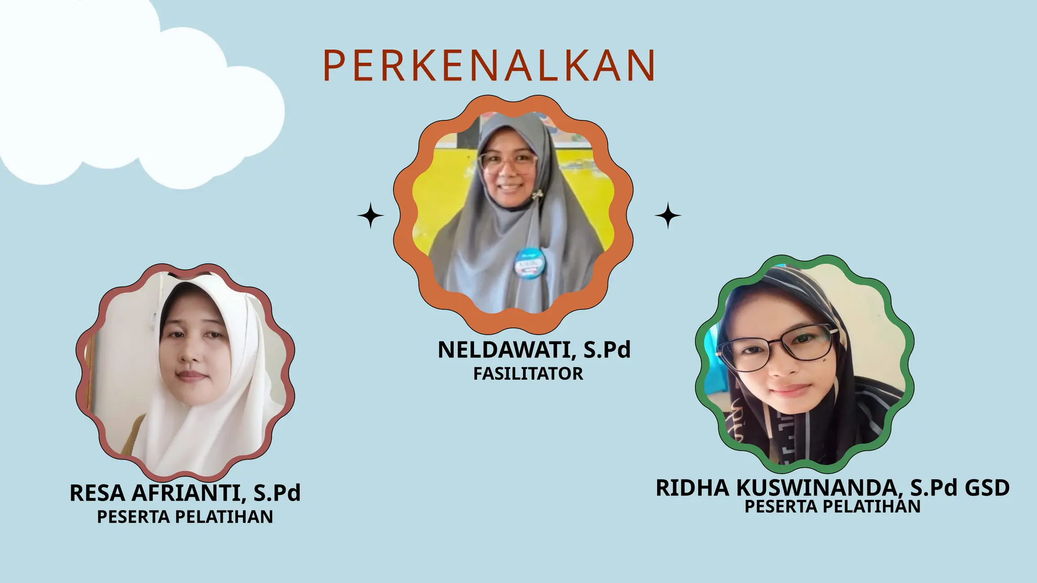 Video Pendidikan Penjumlahan dan Pengurangan Kolom dengan Gaya Gambaran Tangan Nostalgia.pptx