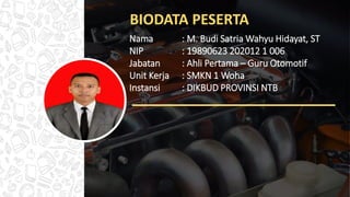 video pengimbasan guru belajar seri semangat guru.ppsx