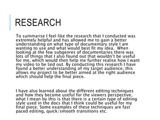 Video Planning Guide - GENERIC DONE.pptx