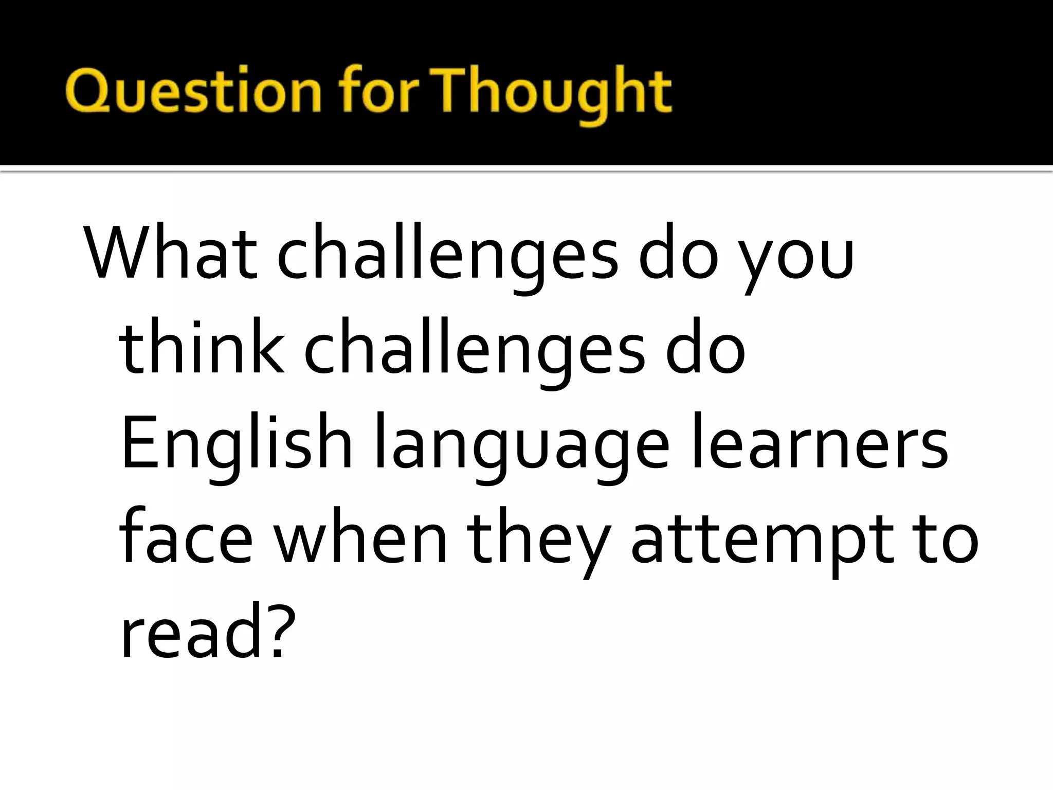 Video ppt example 12 mb vid | PPT