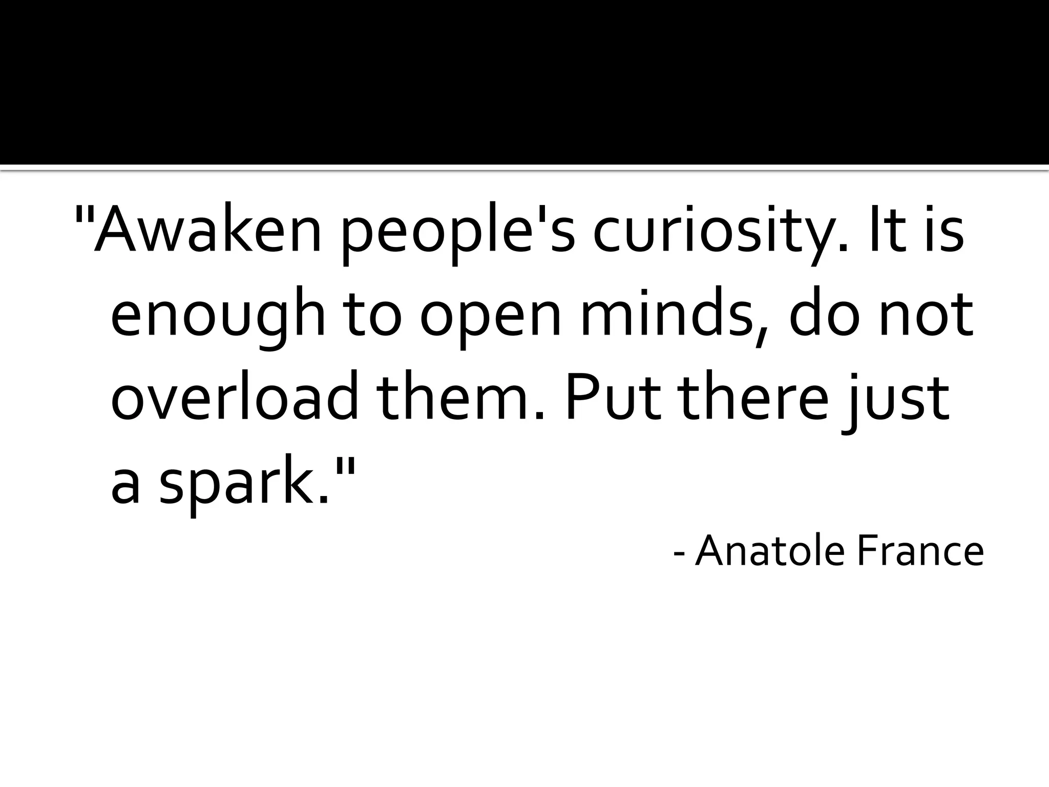 Video ppt example 12 mb vid | PPT