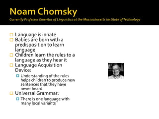 Video ppt example 12 mb vid | PPTX | Education