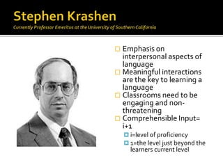 Video ppt example 12 mb vid | PPTX | Education