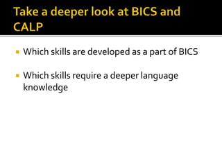 Video ppt example 12 mb vid | PPTX | Education