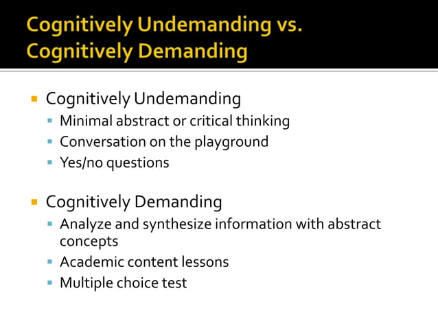 Video ppt example 12 mb vid | PPT