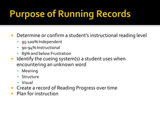 Video ppt example 12 mb vid | PPTX | Education