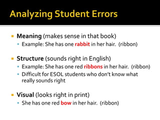 Video ppt example 12 mb vid | PPT