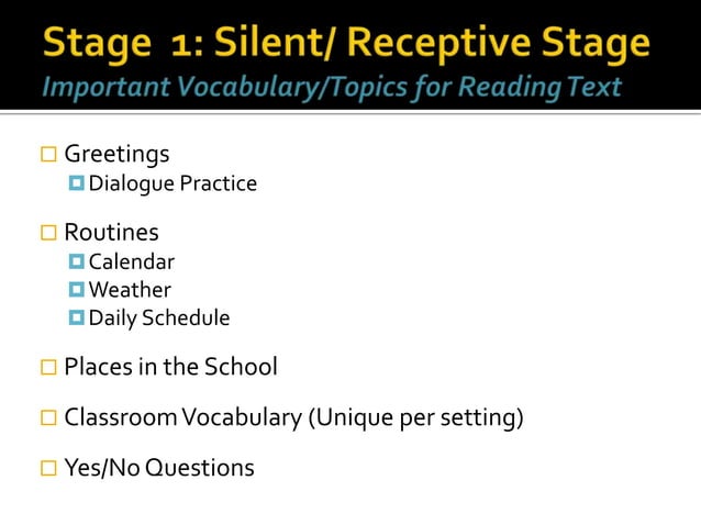 Video ppt example 12 mb vid | PPTX | Education