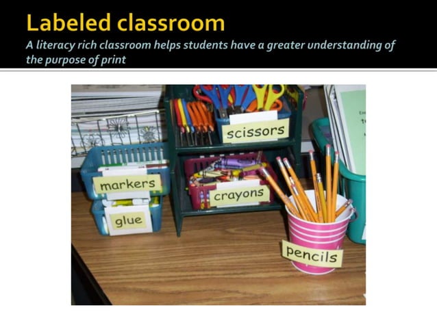 Video ppt example 12 mb vid | PPTX | Education