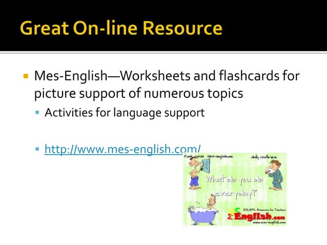 Video ppt example 12 mb vid | PPT