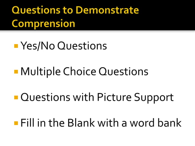 Video ppt example 12 mb vid | PPT