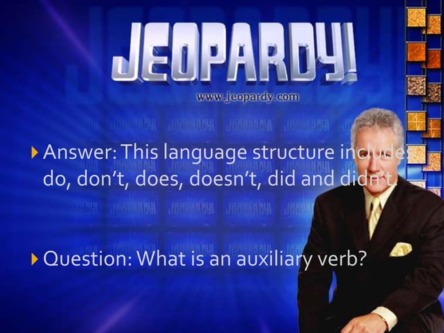 Video ppt example 12 mb vid | PPT