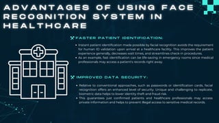 AI-Powered Facial Recognition in Healthcare_Assignment Slide OUMH1603 | PPT