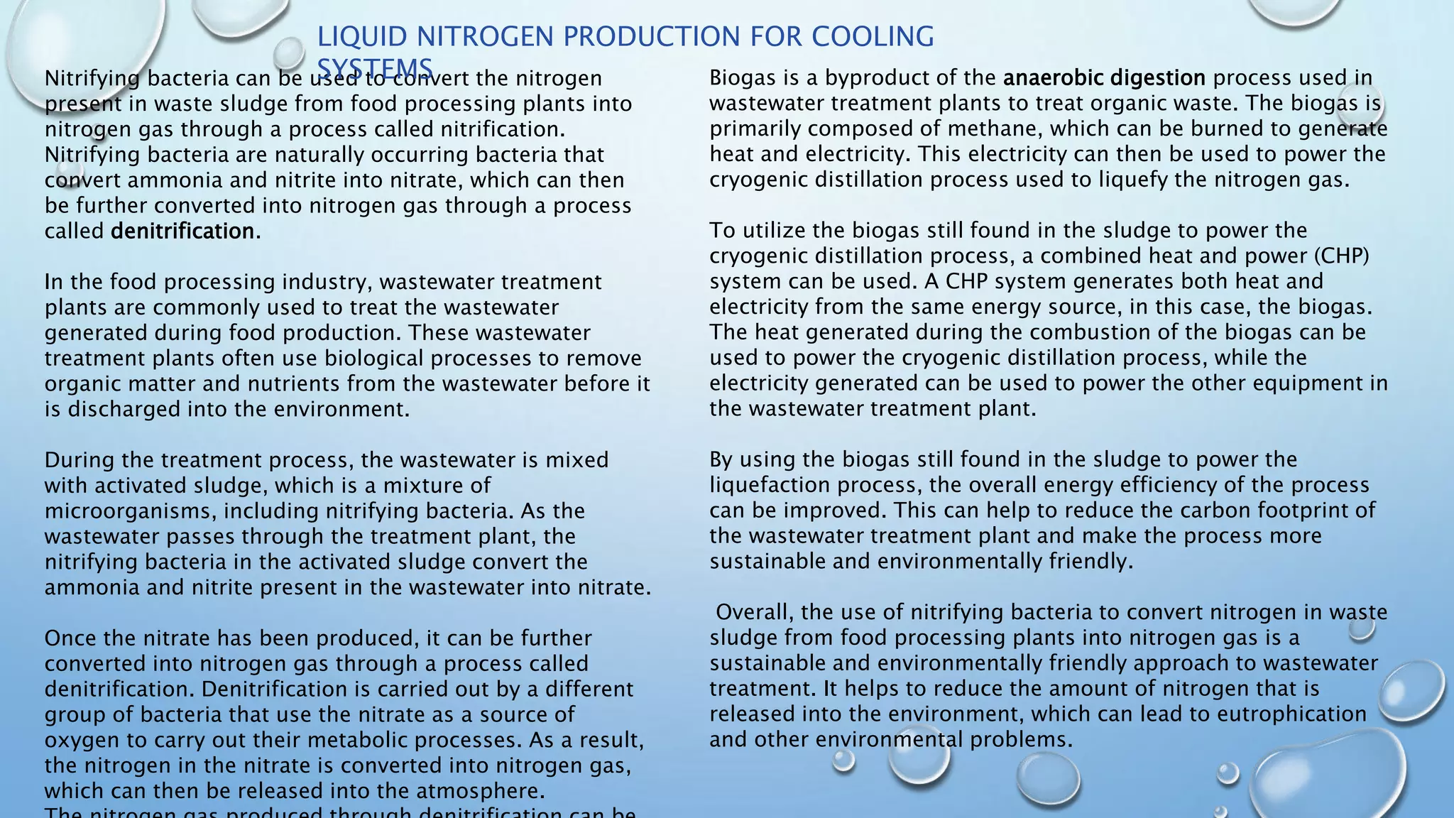 Katara Project presentation slides | PPTX