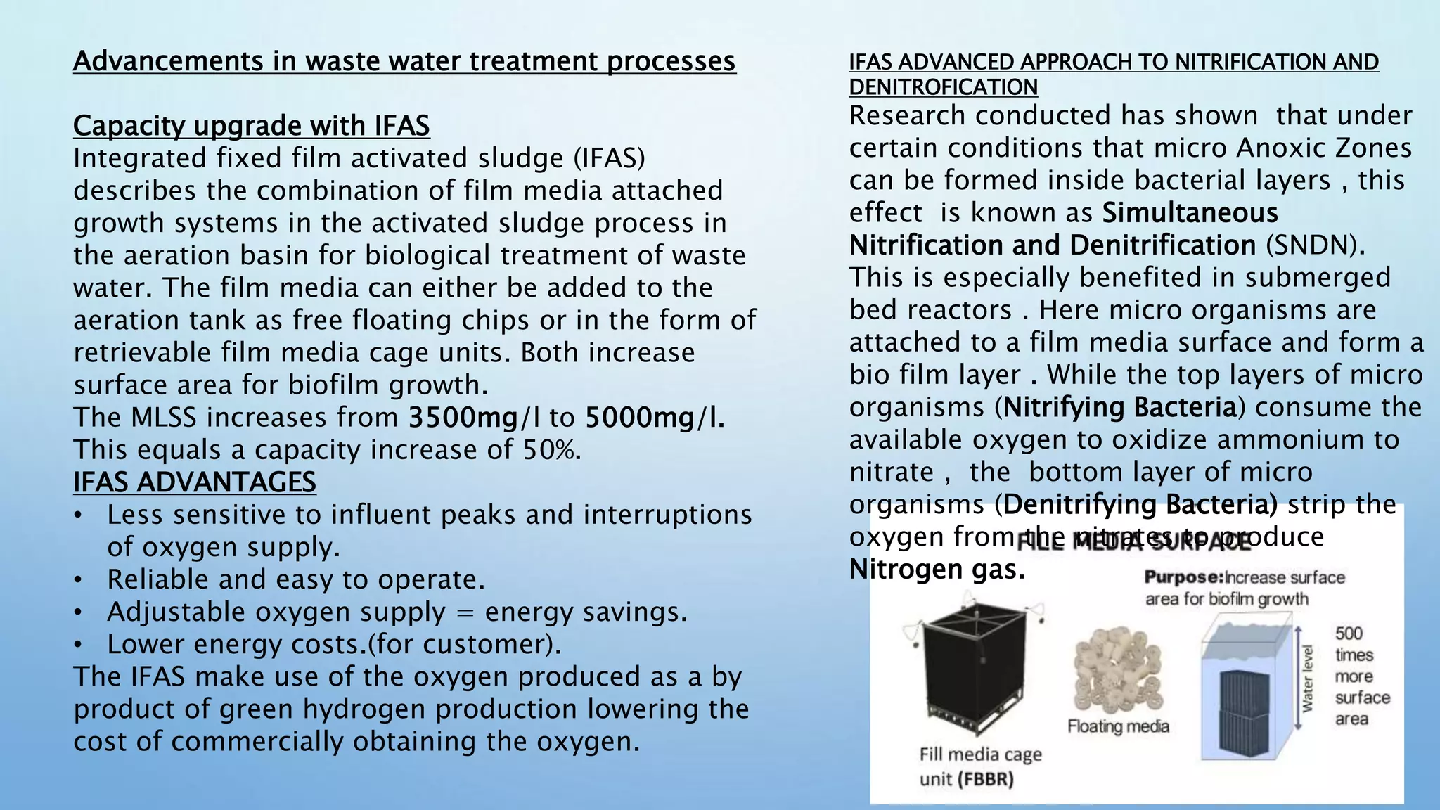 Katara Project presentation slides | PPTX