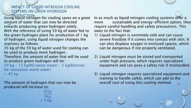 Katara Project presentation slides | PPT